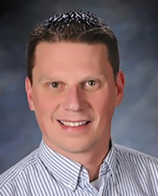 Why Benefit Indemnity Corporation?